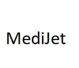Medijet Ürünleri & Medijet Fiyatları I VitaminPasajı