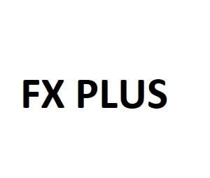 FX Plus Ürünleri & FX Plus Fiyatları I VitaminPasajı