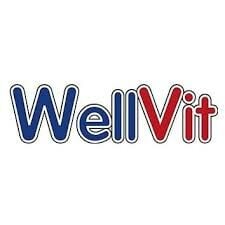 WellVit Ürünleri & WellVit Fiyatları I VitaminPasajı