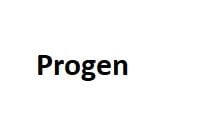 Progen Ürünleri & Progen Fiyatları I VitaminPasajı