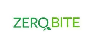Zero Bite Ürünleri & Zero Bite Fiyatları I VitaminPasajı