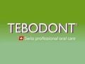 Tebodont Ürünleri & Tebodont Fiyatları I VitaminPasajı