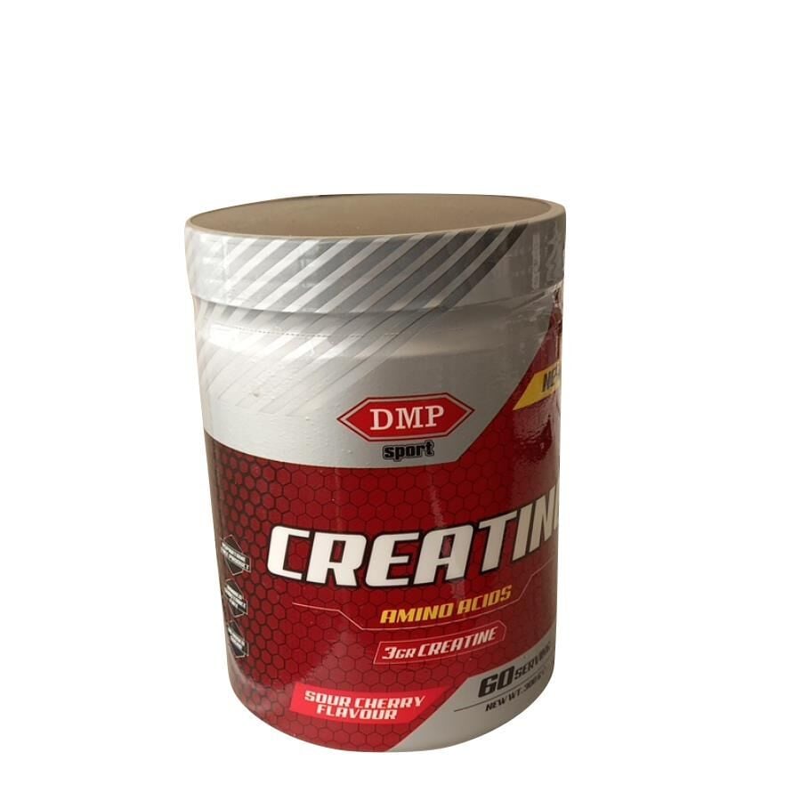 Dmp Creatin Powder 300Gr I UYGUN FİYAT I ORİJİNAL I 'VitaminPasaji.com ...