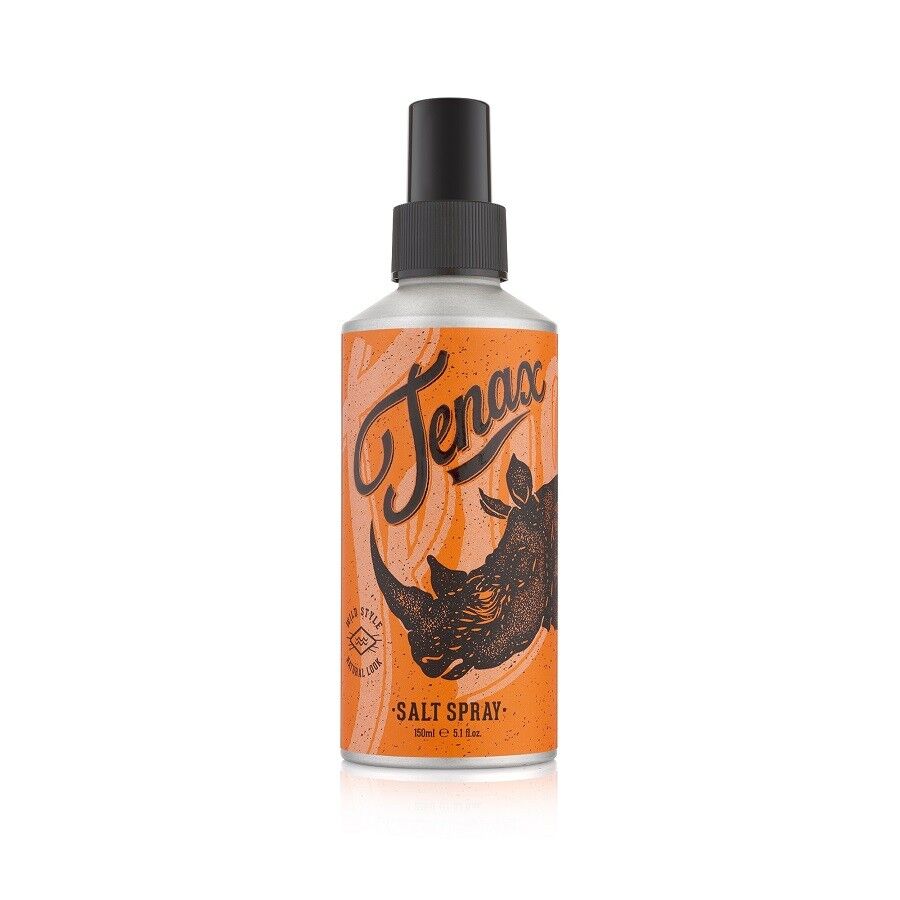 Tenax Saç Şekillendirici Spray - Sea Salt 150ml I UYGUN FİYAT I ...