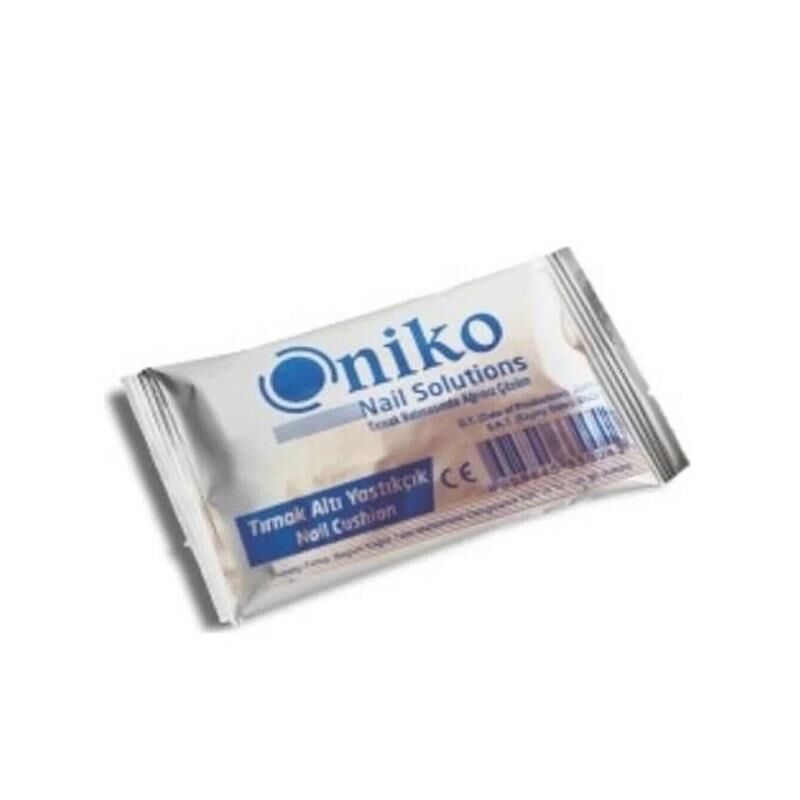 Oniko Tırnak Yastığı I UYGUN FİYAT I ORİJİNAL I 'VitaminPasaji.com ...